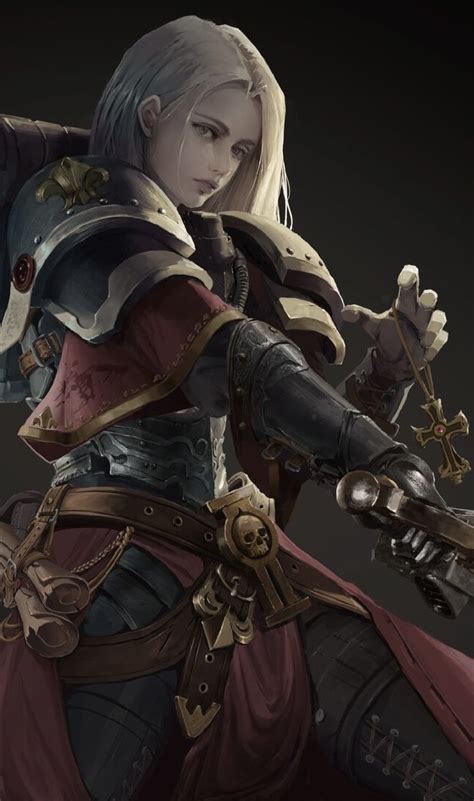 Warhammer 40k Artwork Warhammer Fantasy Warhammer 40000 Fantasy Art