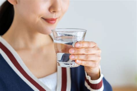 迎え酒は二日酔いに逆効果！正しい対処法と予防法 Kubotaya
