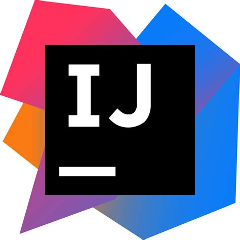 intellij idea 2020 1 crack activation code [latest]