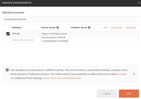real world serverless part 2 backend express mongodb