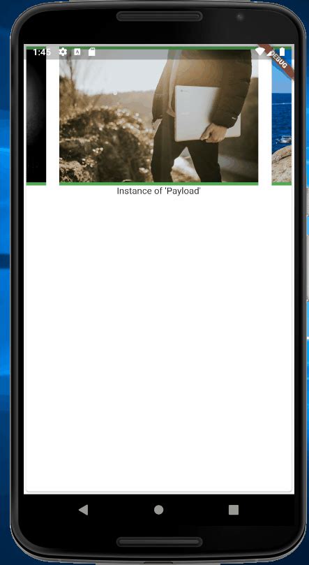 [solved] how to increase width and height of image in flutter s