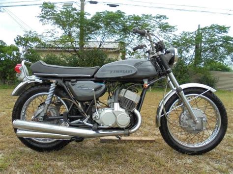 カワサキ Ka H1 エグリ 500ss マッハⅢ 不動ベース車 検 H1a 401cc 750cc ｜売買されたオークション情報、yahoo