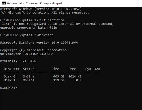windows backup encountered an error please try again 0x81000036 stowe
