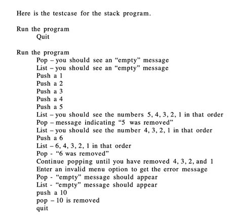 solved c programming c programming not c write menu