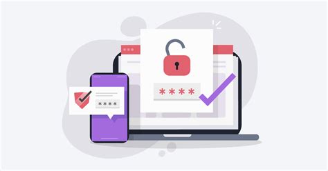 Authentication Vs Verification Whats The Difference
