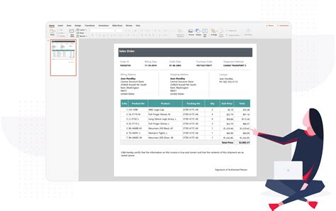 create export ssrs rdl c net core report writer bold reports