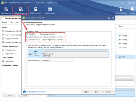 how to initialize ssd in windows 10 8 7 here is the full guide minitool
