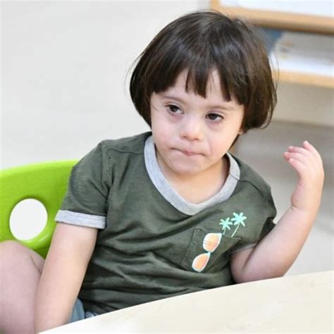 Stream World Down Syndrome Day 21st March 2024 By Yalla Home Listen