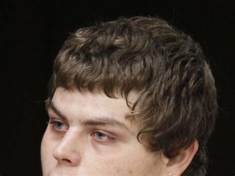 Bond Set At 1 Million For Man Accused Of Running Over Killing