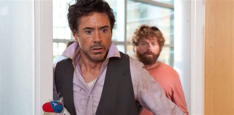 due date 2010 review and or viewer comments