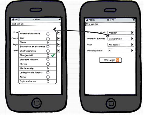 android spinner with text and icons itecnote