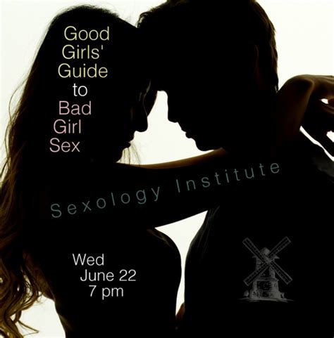 busting myths about the sex positive movement the daily