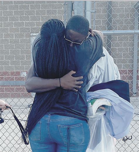 Lea County Jury Finds Henderson Not Guilty In Triple Murder Case