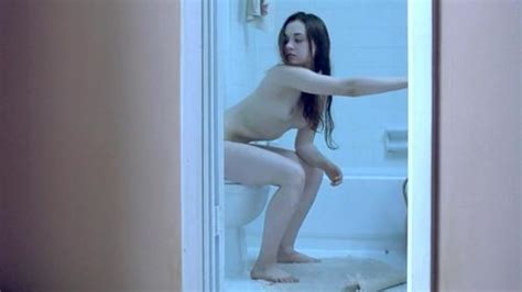 rachel miner celebrity movie archive
