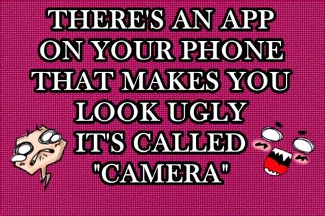 Insult Factory 10 Very Funny Insult Comeback Memes Funny Insults