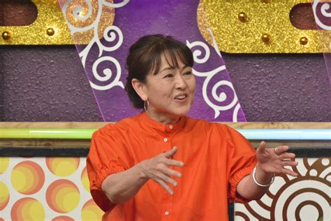 【写真 3 11枚】読売テレビ提供 秘密のケンミンshow極：「沖縄そば」深掘り 本ソーキ派vs軟骨ソーキ派 豊富なトッピング