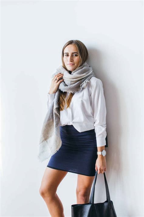 Minimalist Fashion Personal Style And Capsule Wardrobe Articles