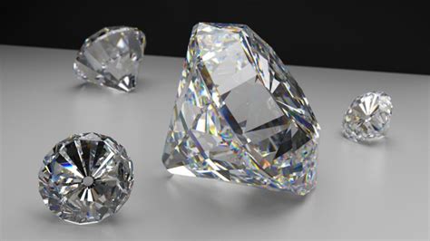 4k diamond wallpapers top free 4k diamond backgrounds wallpaperaccess