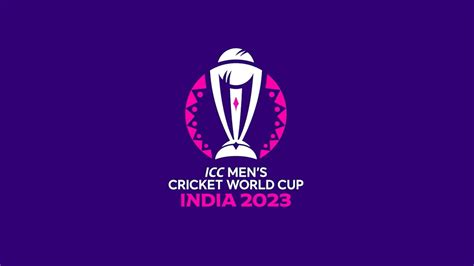 Schedule Of The Icc Cricket World Cup 2023 Today Match Prediction