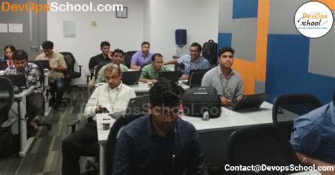 top microsoft azure devops training and certification