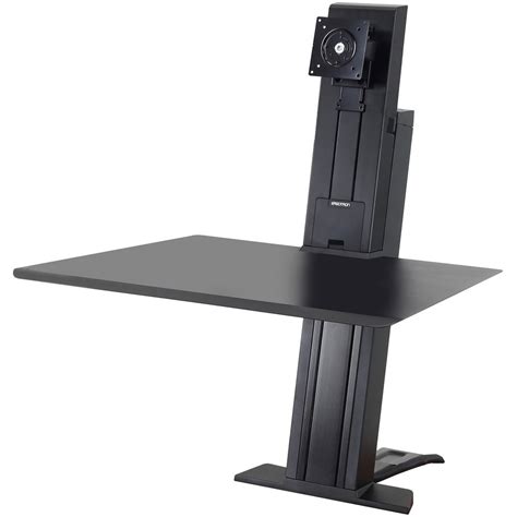 Desktop Sit Stand Workstation