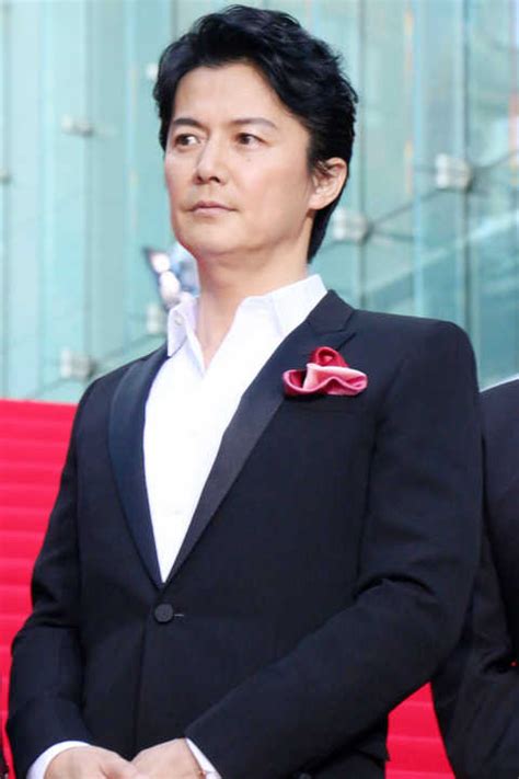 【写真 13 43枚】福山雅治：初共演・広瀬すずに「甘酸っぱくなりました」とメロメロ 不思議な魅力のとりこに Mantanweb（まんたんウェブ）