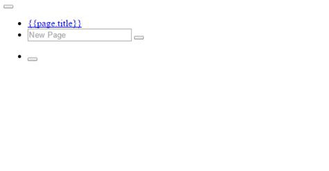 javascript asp mvc caching html with angularjs stack overflow