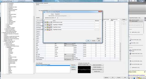 solved plant 3d equipment tag properties not auto filling autodesk