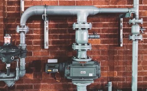 azure devops pipeline tutorial — part 1 ci pipeline fundamentals by
