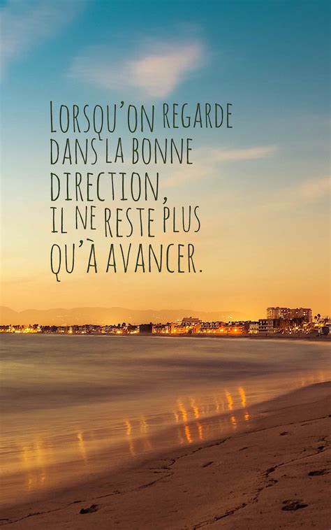 Épinglé Sur Inspiration