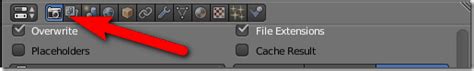 create a 3d game in blender using libgdx and bdx