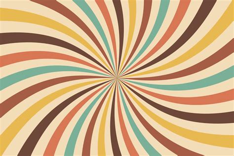 Abstract Vintage Retro Sunburst Background 6319827 Vector Art At Vecteezy