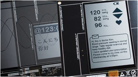 arduino memory lcd driver open source agenda