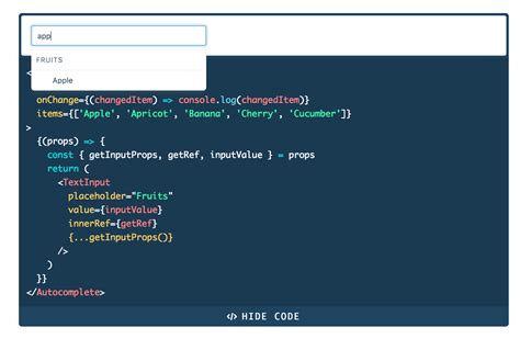 3 ways to get the value of a dropdown in semantic ui yuri shwedoff