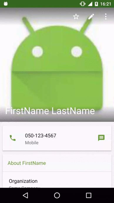 android how to disable scrolling of nestedscrollview