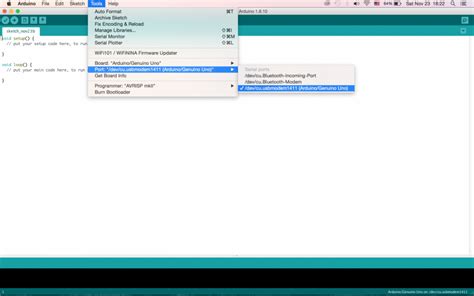 interfacing arduino uno with x plane x plane developers and plugins