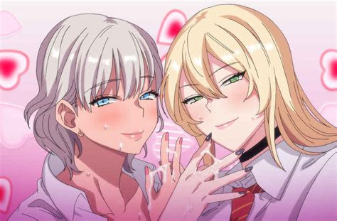 Dvd Ovaクラスで男は僕一人 1 とらのあな成年向け通販