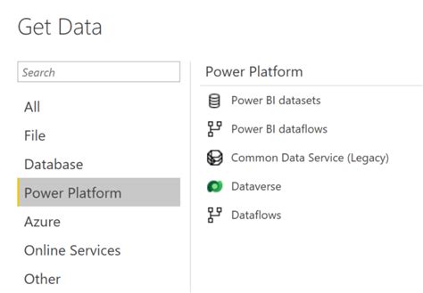 what is power query introduction to data mash up engine of power bi