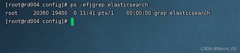报错：java lang illegalstateexception failed to execute commandlinerunner