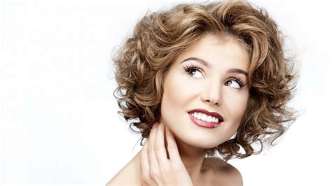 Body Part Happiness One Person Copy Space Beauty Beautiful Woman