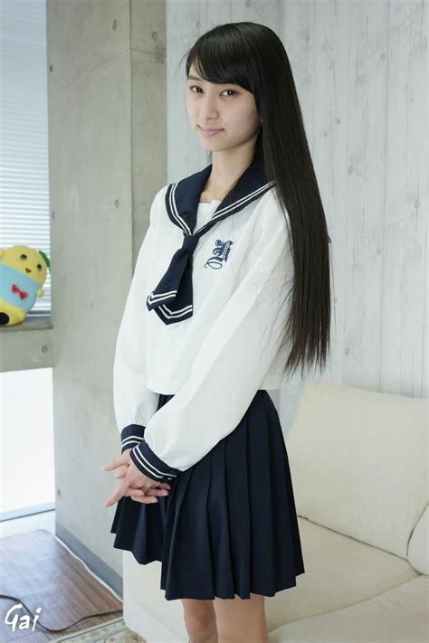 Gai📷咲羅レイン展7 15〜 On Twitter In 2020 Fashion Adidas Jacket Long