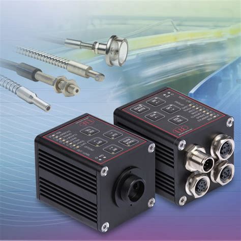 sensor de color rgb colorsensor cfo 100 200 micro epsilon de