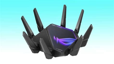 How To Reset A Spectrum Router Our Step By Step Guide Pc Guide