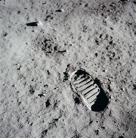 Apollo 11 Anniversary 50 Years Later Apollo 11 Moon Landing Remains A