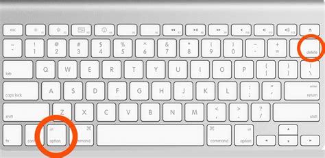 32 secret combinations on your keyboard icetruck tv