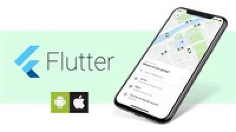 build uber clone app using flutter and firebase 2020 reviews