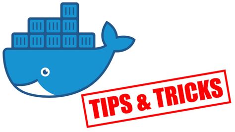 add python package to docker image about dock photos
