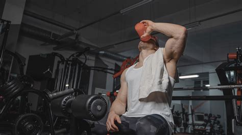 Unlocking Creatine Understanding Benefits Side Effects Dosage