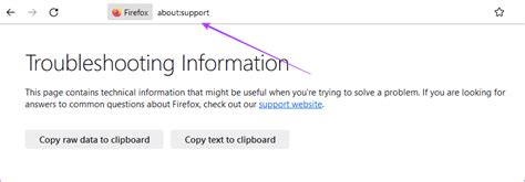 7 Ways To Fix Mozilla Firefox Downloads Failing On Windows 11 Guiding