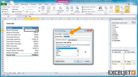 download tutorial on pivot tables gantt chart excel template